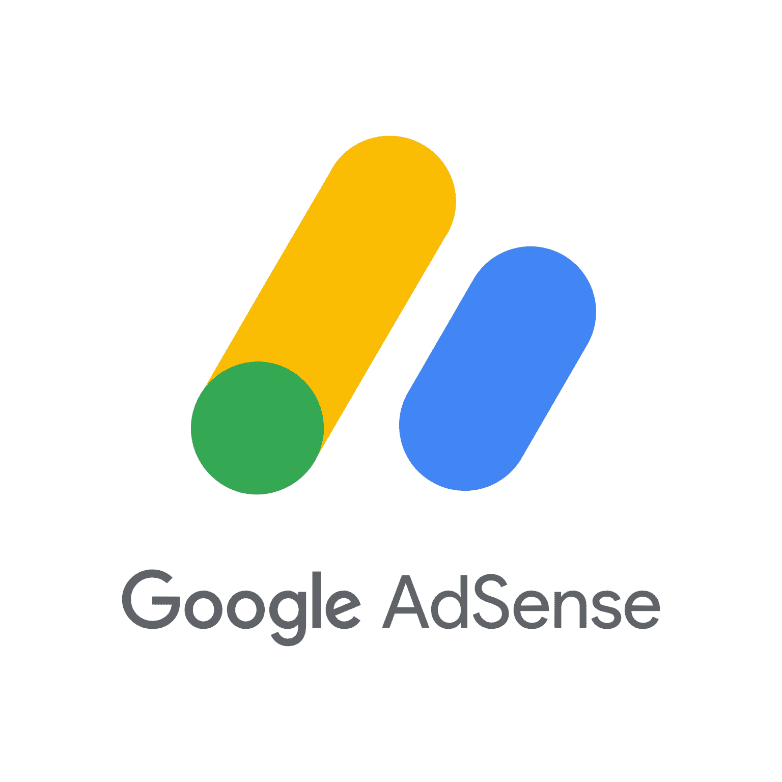 Google PPC Advertising Company | Trendi Marketing Agency